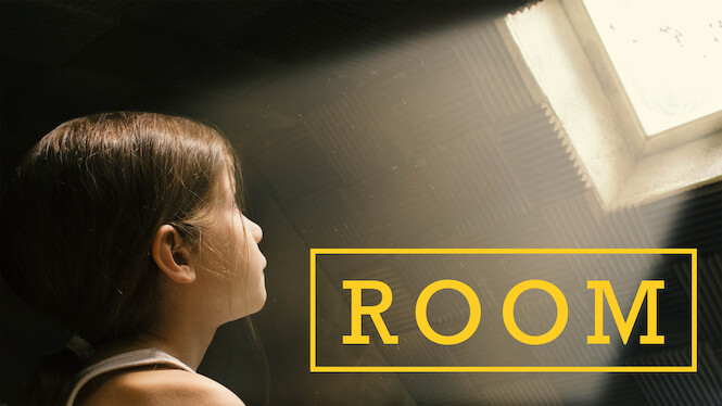 Is 'Room' on Netflix UK? Where to Watch the Movie - New On Netflix UK