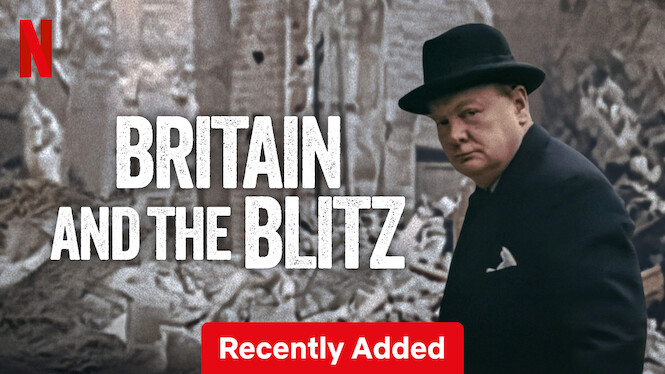 Full list of new films and TV series added to Netflix UK this week ...